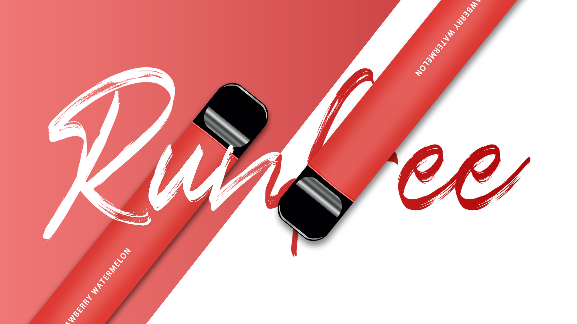 Wholesale Disposable Vape Pen & Pod Manufacturer | Runfree
