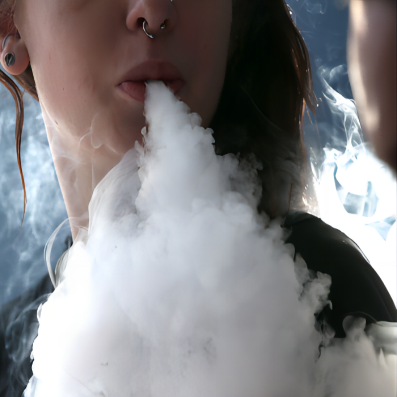 young-danes-smoke-less-more-snus-nicotine-packs-and-e-cigarettes-runfree